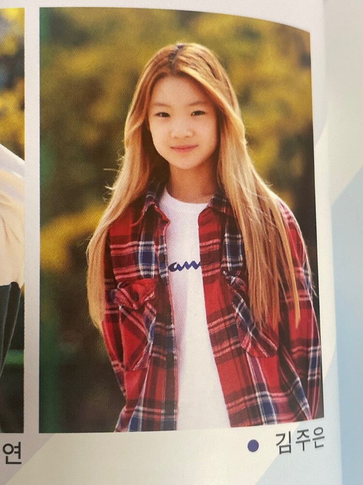 Hearts2Hearts 简介 - 爱豆宝典 - kpann